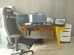 Coding Event Software Solutions (Mersin, Mezitli, Yeni Mah., 33215. Sok., 9), yazılım firmaları  Mersin'den