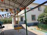 Baby Gold (Malkoraev kóshesі No:1), anaokulları  Çimkent'ten (Şımkent'ten)