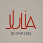 Julia (Vzlyotnaya Street No:7Л), giyim mağazası  Krasnoyarsk'tan