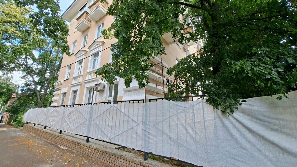 Otel Апартаменты Лофт у Стен Казанского Кремля, Kazan, foto