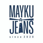 Mayku Jeans (Sudostroitelnaya Street No:6/2), giyim mağazası  Kaliningrad'dan