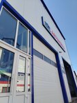 Правильная автомойка (Shkolnaya ulitsa No:3А, selo Chesnokovka), oto yıkama  Başkurdistan'dan