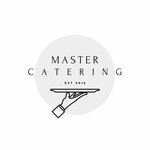 Master Catering (Sormovskaya Street No:7), catering firmaları  Krasnodar'dan