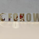 Fohow (Navaginskaya Street No:11к5, Tsentralniy Microdistrict), sağlık merkezleri  Soçi'den