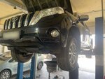 A-brand (Vavilova Street No:67В), otomobil servisi  Rostov‑na‑Donu'dan