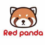 Red Panda (Autonomous Republic of Crimea, Alushta, Naberezhnaya Street), vitamin bar  Aluşta'dan