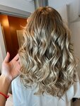 Desert Rose (Nachdiva Vasilyeva Street No:34), güzellik salonu  Yekaterinburg'dan