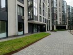 Проект А (Bolshaya Zelenina Street No:24), i̇nşaat tedarik firmaları  Saint‑Petersburg'dan