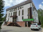 МегаФон Бизнес (Tulskaya ulitsa No:21А), telefon santralleri  Kaluga'dan