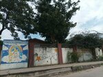 Kinder Cariñosito (Santa Cruz de la Sierra, Distrito Municipal 10, Subdistrito 135), anaokulları  Santa‑Krus'tan