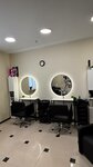 A'More (ulitsa Gaydara No:7Б), güzellik salonu  Soçi'den