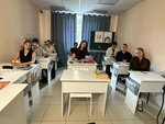 Школа Мыслим (ulitsa Kotovskogo No:23), kurs  Kotovsk'tan