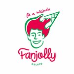 Fanjolly (Rikhard Zorge Street No:66к5), dondurmacılar  Kazan'dan