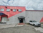 Мужской туалет (Apparatnaya ulitsa No:1), tuvalet  Yekaterinburg'dan