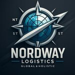 Nordway Logistics (Marııam Hakіmjanova kóshesі No:7), lojistik firmaları  Kostanay'dan