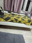 Мебель (Gazovikov Street No:1/16), mobilya mağazaları  Myşkin'den