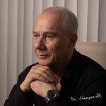 Plastic surgeon Yusupov (Bolshaya Polyanka Street No:54), plastik cerrahi klinikleri  Moskova'dan