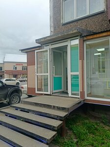 Yelena (Lenina Street No:184А), kuaförler  Sakhalinsk'ten