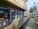 Wildberries (Sanatornaya Street No:26, Novyy Sochi Microdistrict), teslimat noktası  Soçi'den