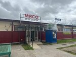 Корейские салаты (Krasnoselskoe Highway No:54А, territoriya Gorelovo), market  Saint‑Petersburg'dan