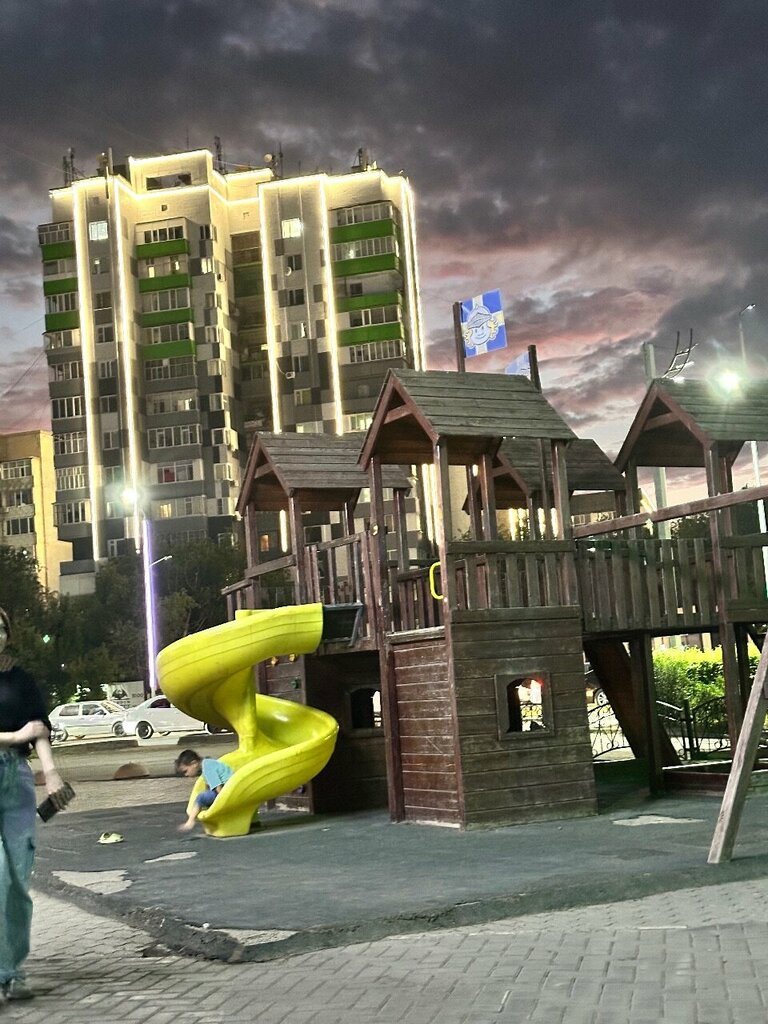 Kafe Sobranie, Taşkent eyaleti, foto