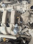 Dim (Izmailova Street No:34К), otomobil servisi  Penza'dan