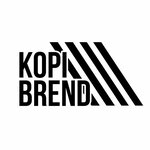 KopiBrend (ulitsa Lenina No:115А, posyolok Bilimbay), giyim mağazası  Sverdlovskaya oblastından