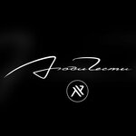 LudiChesti (Krasnoborskaya ulitsa No:14, rabochiy posyolok Semibratovo), spor kulüpleri  Yaroslavskaya oblastından