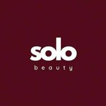 Solo beauty (Valgagradskaja Street No:4А), kalıcı makyaj stüdyosu  Minsk'ten