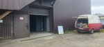 Torgovaya kompaniya (Gorkogo Street No:182), balık ve deniz ürünleri  Kaliningrad'dan