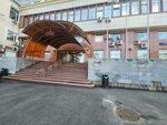 Mga Legal Partners (2nd Roschinsky Drive No:8), hukuk büroları  Moskova'dan