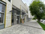 Kaktus (Perm, Lunacharskogo Street), çiçekçilik  Perm'den