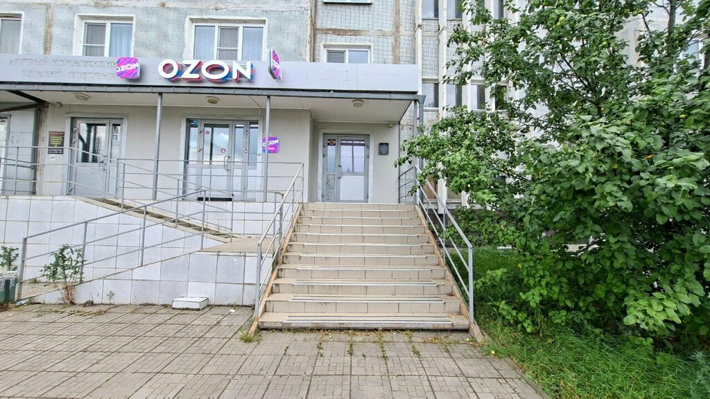 Manikür-pedikür NN_Studio, Kazan, foto