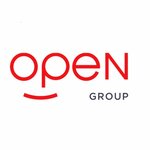 Open Group (Viktorenko Street No:5с1), i̇nsan kaynakları şirketleri  Moskova'dan