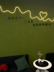 Ollo. Brows_lip48 (ulitsa S.F. Balmochnykh No:вл11), kaş ve kirpik salonu  Lipetsk'ten