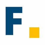 Finfactory (Bolshoy Savvinsky Lane No:11), finansal danışmanlık  Moskova'dan