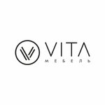 Vita (50 Let Oktyabrya Street No:57Б), mutfak mobilyaları  Tiumen'den