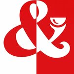 Davr may sharob (Jayxun koʻchasi No:1/183, Navoiy mahalla fuqarolar yigʻini), alkollü içecekler  Karşı'dan