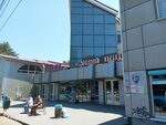 Сеул-Стиль (Russkaya Street No:46с3), dış giyim mağazası  Vladivostok'tan