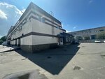 БизнесАудитСервис (vulica Liepiashynskaga No:22А), danışmanlık hizmetleri  Gomel'den