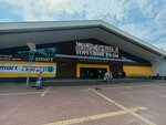 Мёд Юга России (Sovetskaya Square No:7, Nizhniy Novgorod), bal ve arıcılık firmaları  Nijni Novgorod'dan