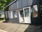 Конфеты (Dovatortsev Street No:39И), pasta, şekerleme ve tatlı  Stavropol'dan