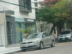 Disfloral (Santa Cruz de la Sierra, Distrito Municipal 1, Subdistrito 33, Calle Nicolás Ortiz, 359), çiçekçiler  Bolivya'dan