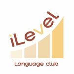 ILevel (Kolomyazhskiy Avenue No:13к2), yabancı dil kursları  Saint‑Petersburg'dan
