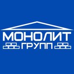 Монолит-Групп (ulitsa 50 let SSSR No:84), beton ve beton ürünleri üreticileri  Rossoş'tan