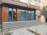 Uybor.uz (No:13, Yashnabad City District, Mavlonо Riyoziy dahasi), i̇nternet pazarlama şirketi  Taşkent'ten