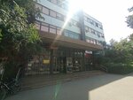 Marlene (Dyuishonkul Shopokov Street No:89/2), tekstil fabrikaları  Bişkek'ten