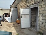 Sifarishle mebel (Baku, Binəqədi qəsəbəsi), özel mobilya yapımı  Bakü'den