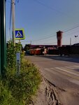 Union Pack (Lesnaya ulitsa No:9), paketleme malzemeleri firmaları  Losino‑Petrovski'den