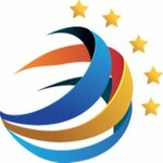The First Visa Application Center (Aurora Street No:110к2), pasaport ve vize işlemleri  Samara'dan